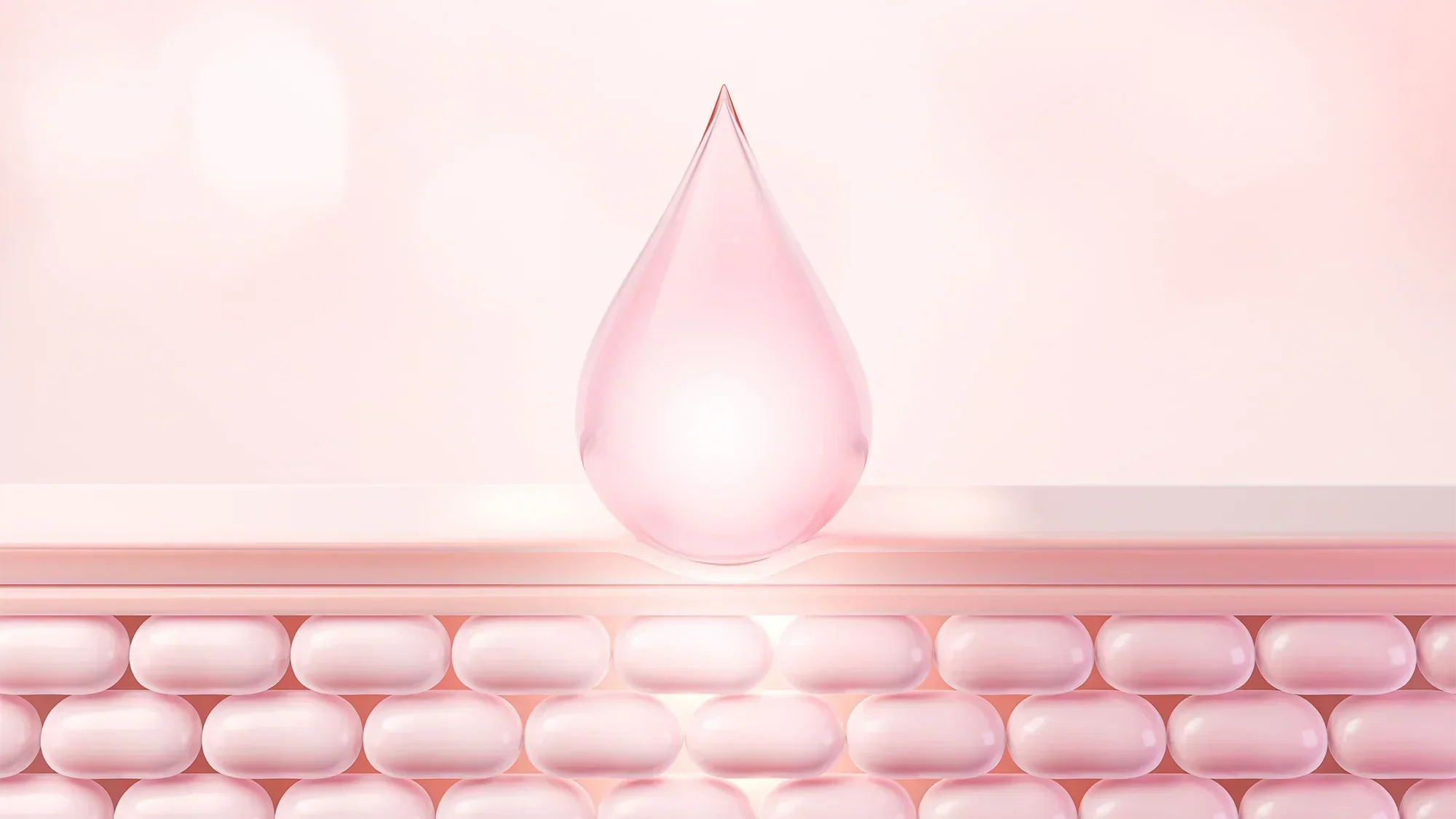 Why Is Panthenol Good For Skin And Hair Maelove Skincare Why Is Panthenol Good For Skin And Hair Maelove Skincare