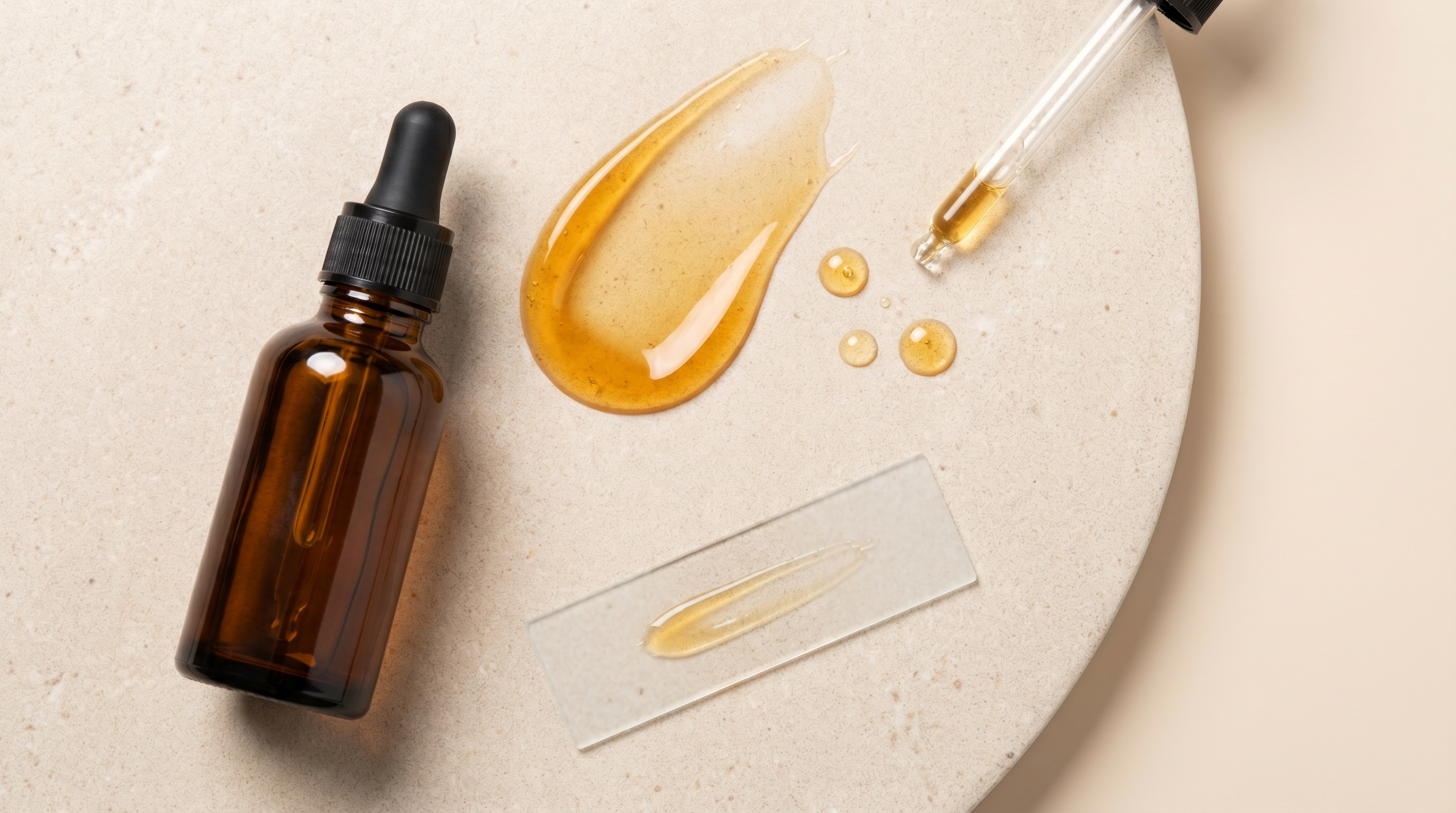 The Best Retinal Serum: A Complete Buyer's Guide (2026) | Maelove ...