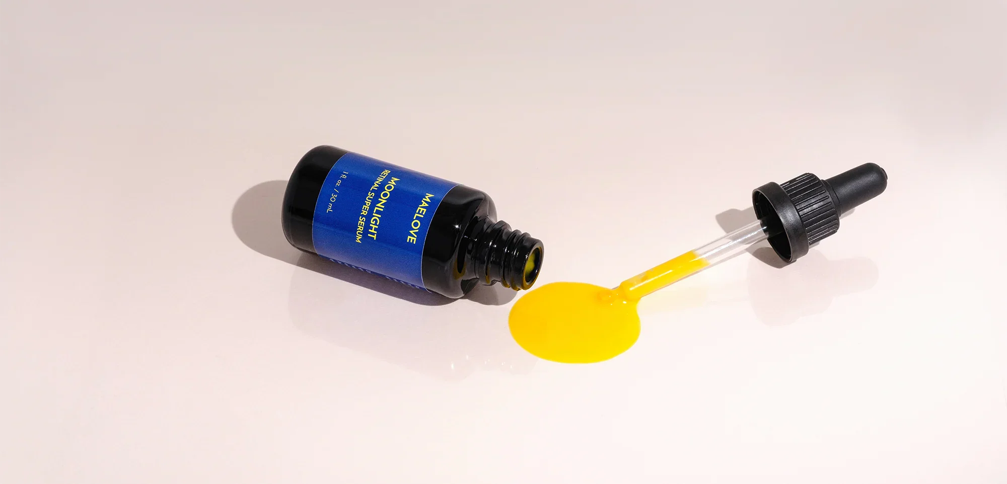 What’s the difference between Retinol and Retinaldehyde (Retinal)? And ...