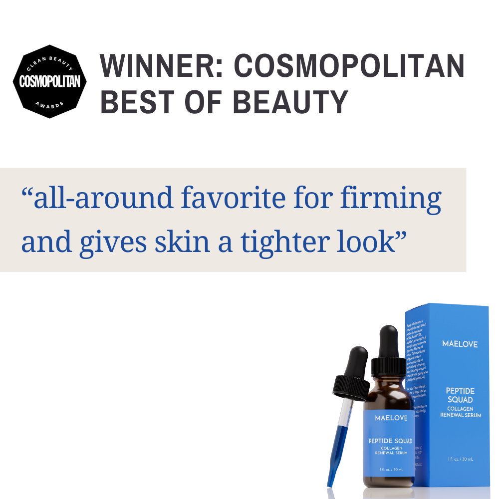 Deep Guide to Hydroxy Acids - how do they work and how to choose the r ...