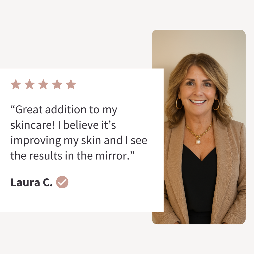 Deep Guide to Hydroxy Acids - how do they work and how to choose the r ...