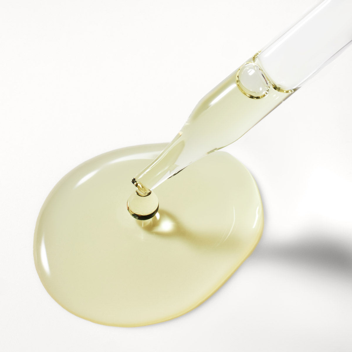 Deep Guide to Hydroxy Acids - how do they work and how to choose the r ...