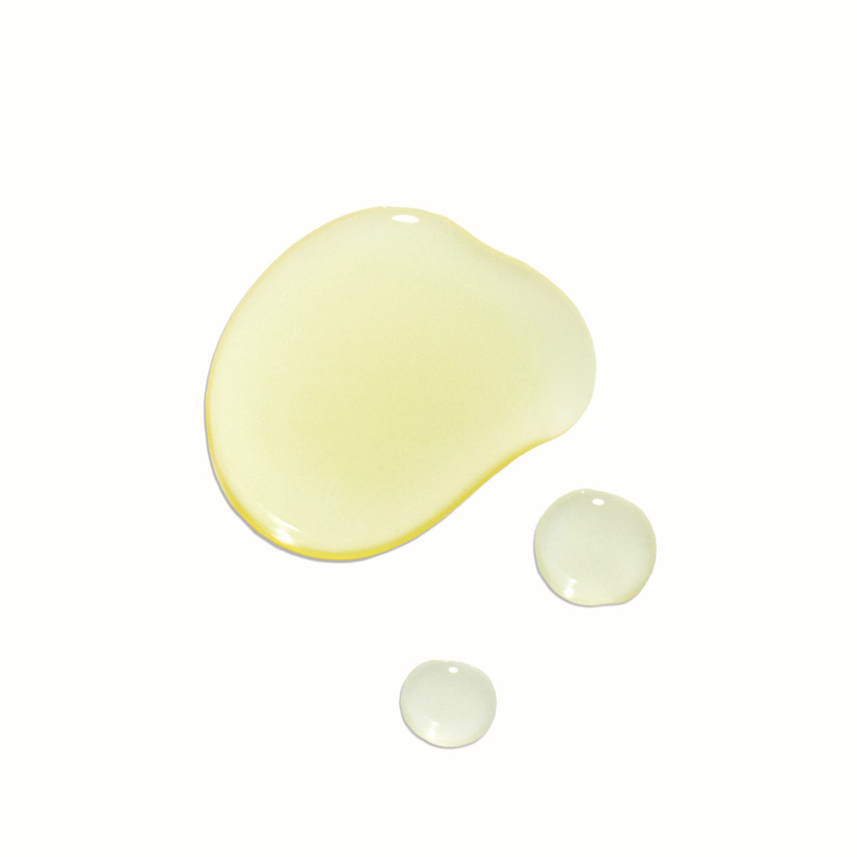 Deep Guide to Hydroxy Acids - how do they work and how to choose the r ...