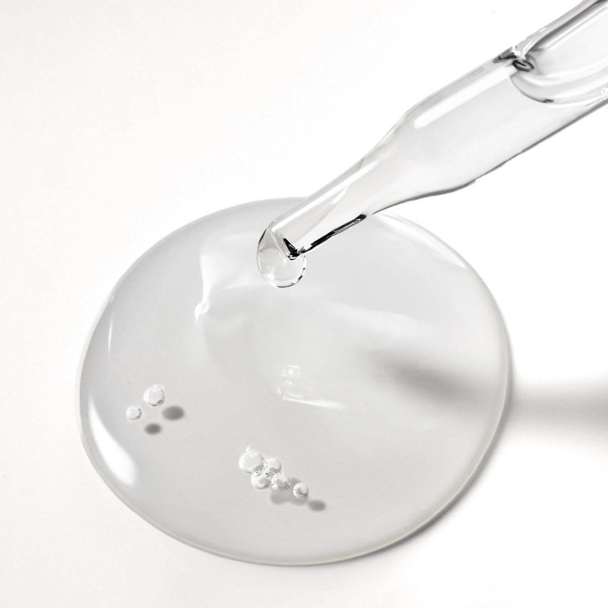 Deep Guide to Hydroxy Acids - how do they work and how to choose the r ...