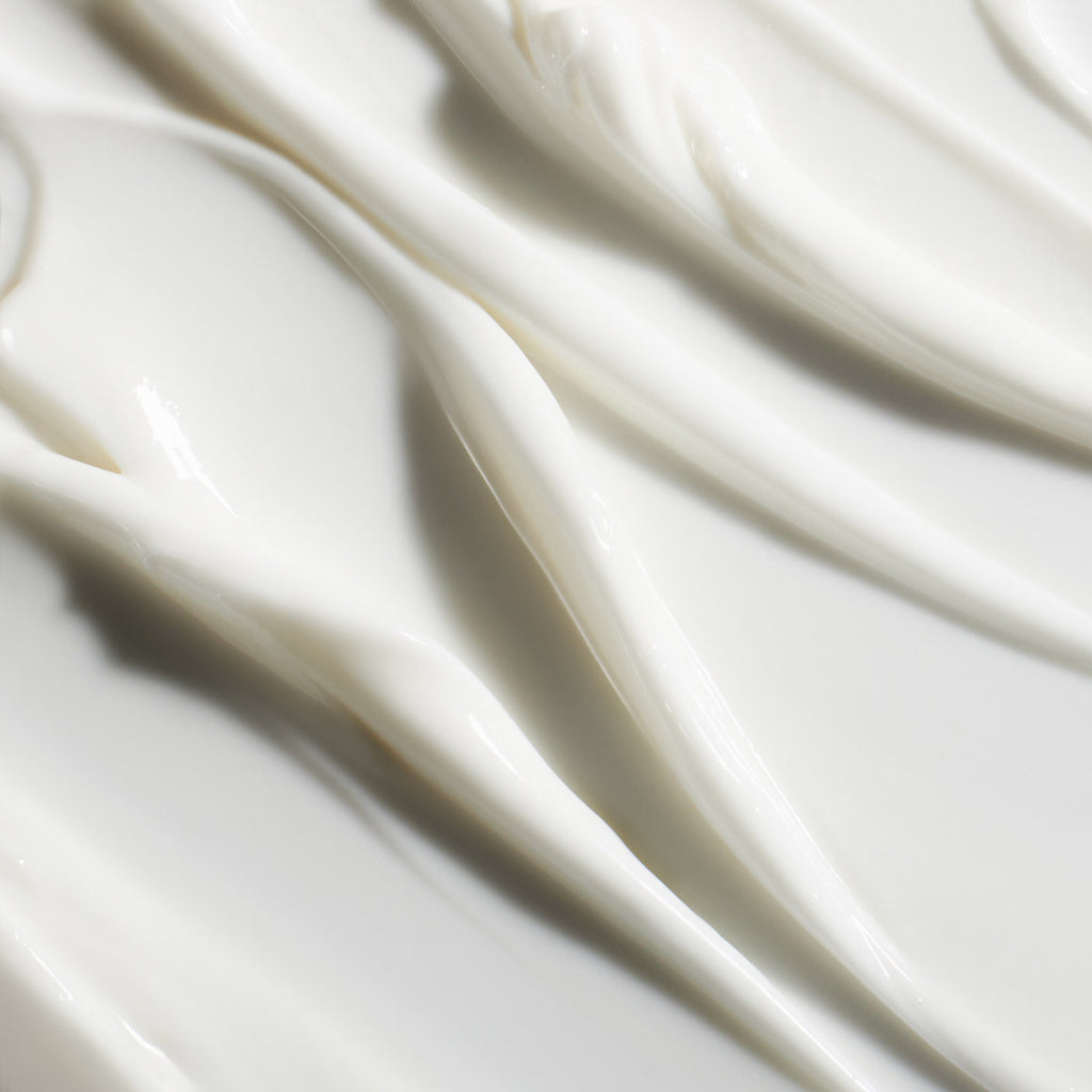 Hydro Relief Peptides & Amino Acids Cream & Maelove Skincare