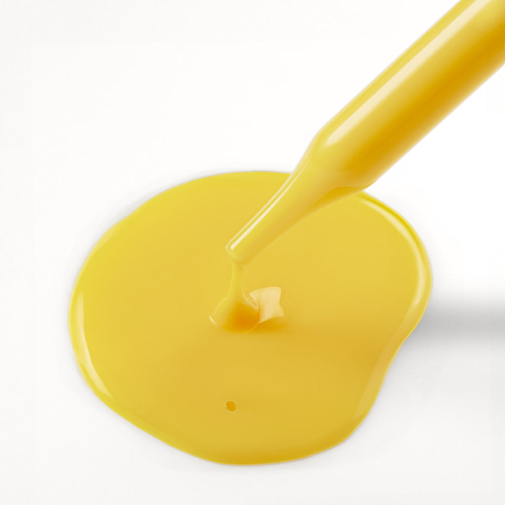 Moonlight, Potent anti-wrinkle serum with Retinaldehyde & Maelove Skincare