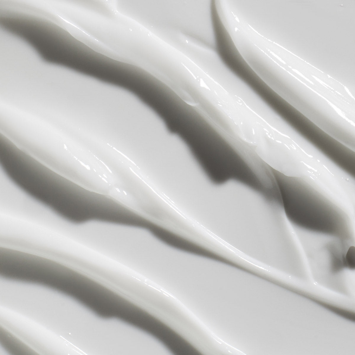 Moonlight, Potent anti-wrinkle serum with Retinaldehyde & Maelove Skincare