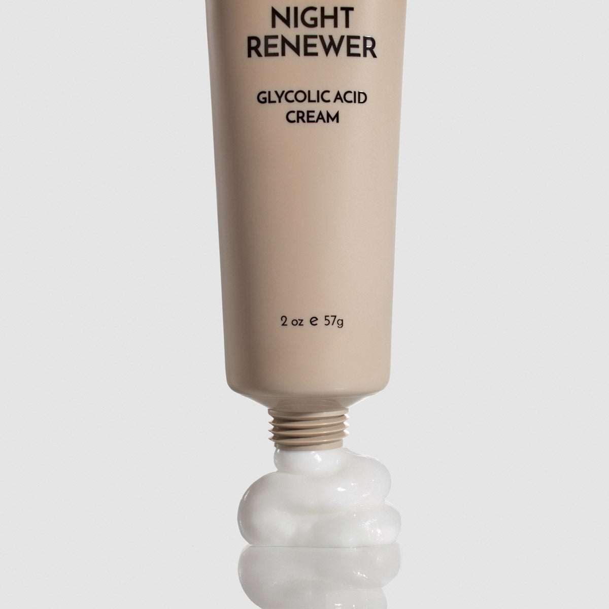 Moonlight, Potent anti-wrinkle serum with Retinaldehyde & Maelove Skincare