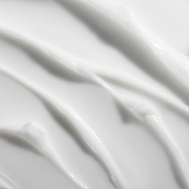 Plush Cream, Lightweight Moisturizer for Oily Skin – Maelove Skincare