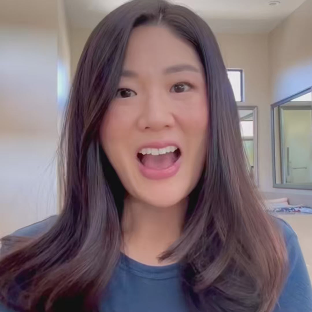 Peptide Squad, Multi-action collagen copper peptide renewal serum ...