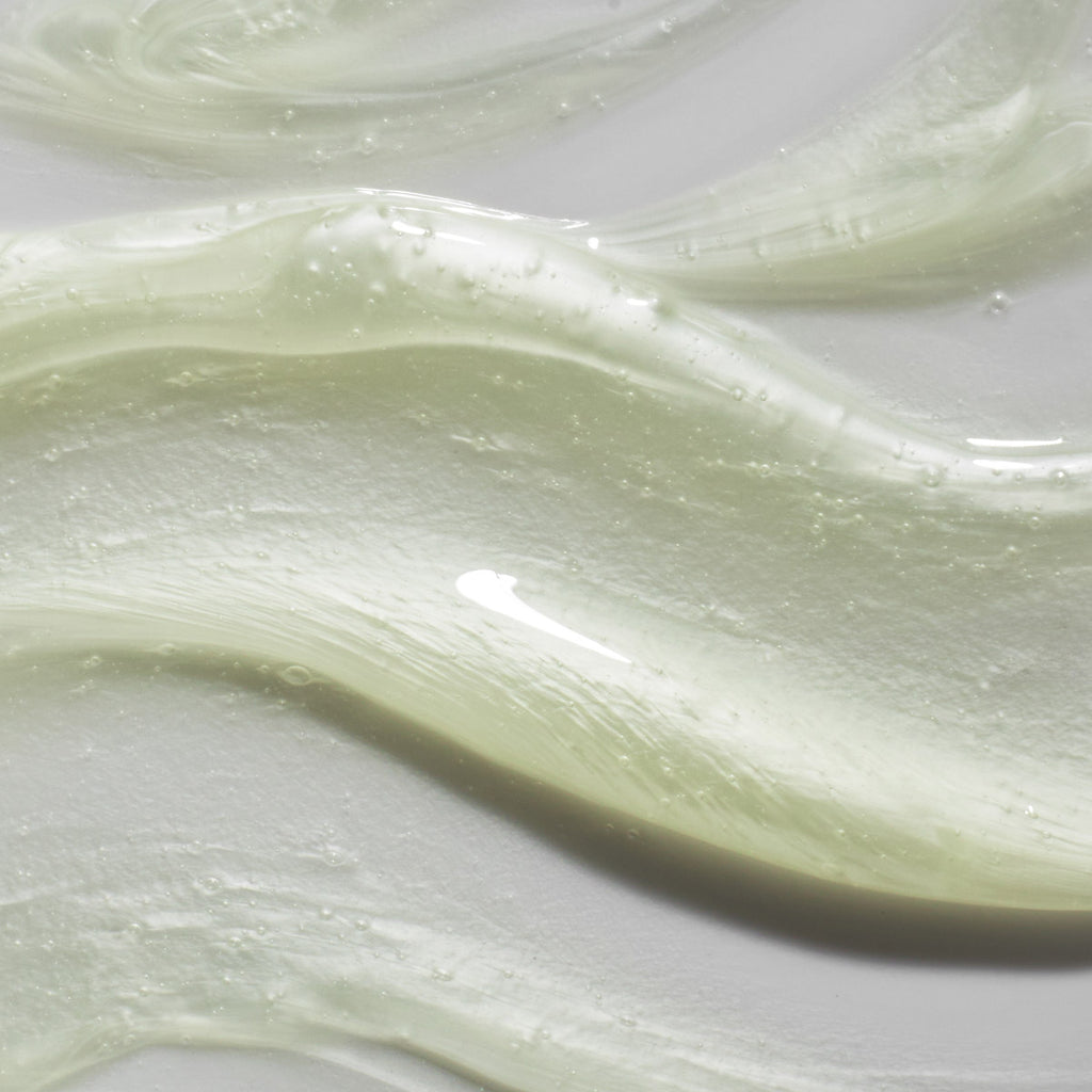 Refresher Cleanser, Foaming Face Wash Cleanser with Triple AHAs ...