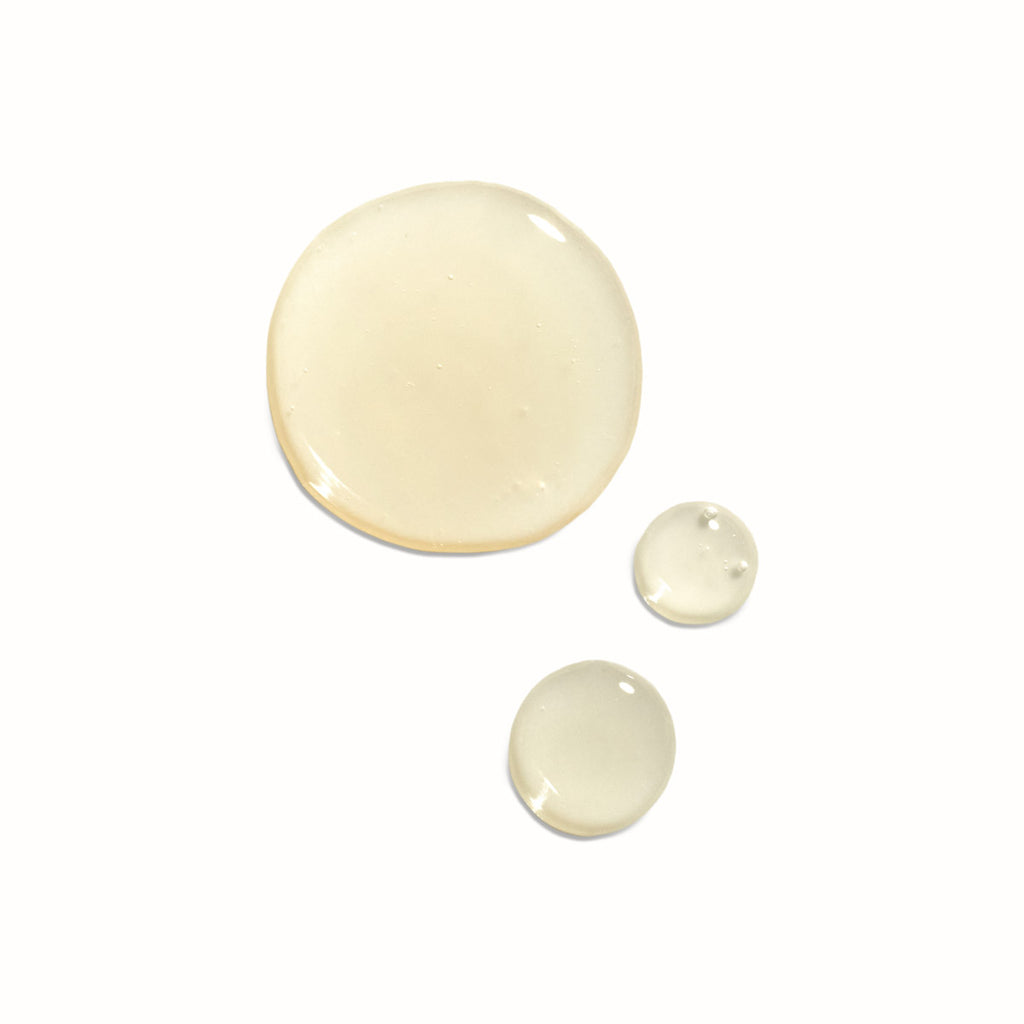 Hybrid AHA and BHA Resurfacing Serum - Super Smooth & Maelove Skincare